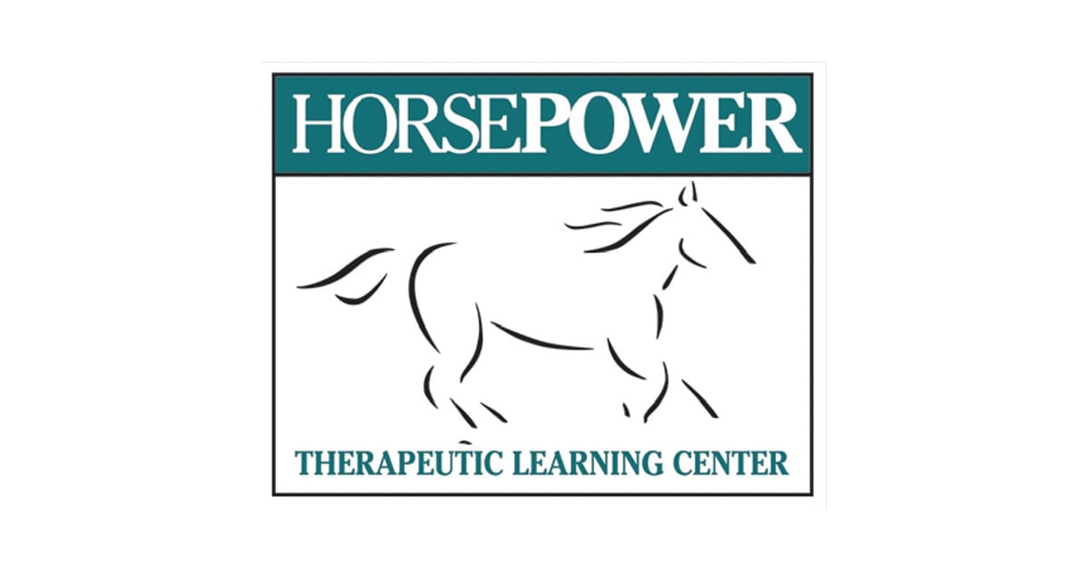 Engaging the POWER of the Horse - HORSEPOWER